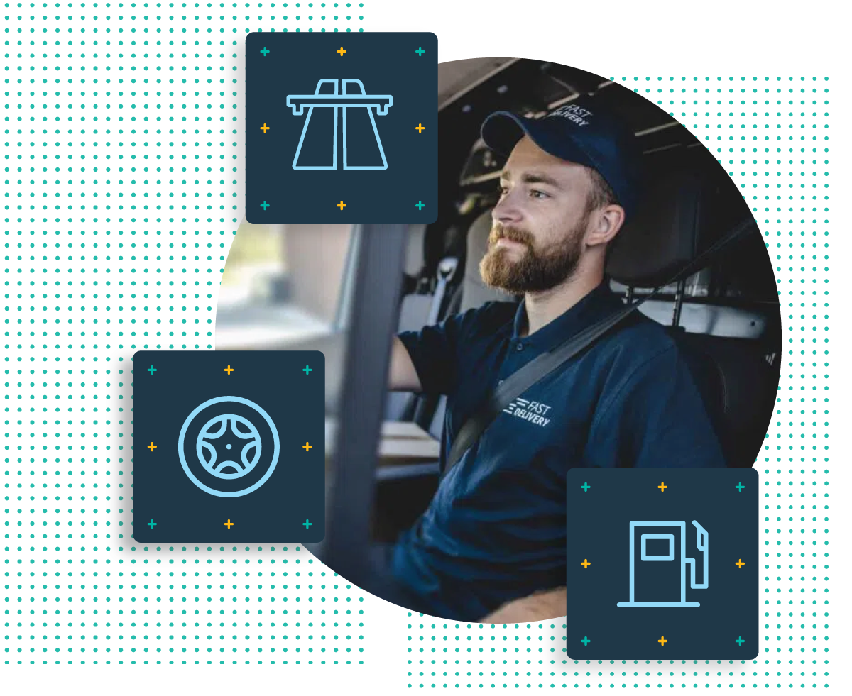 My Enhanced Card - My Enhanced Card