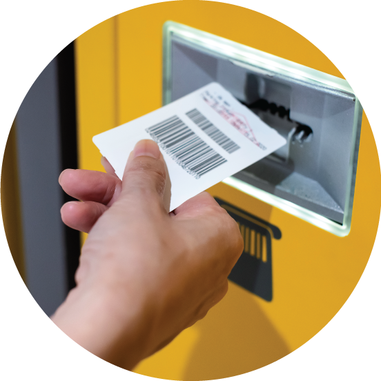 My Enhanced Card - My Enhanced Card