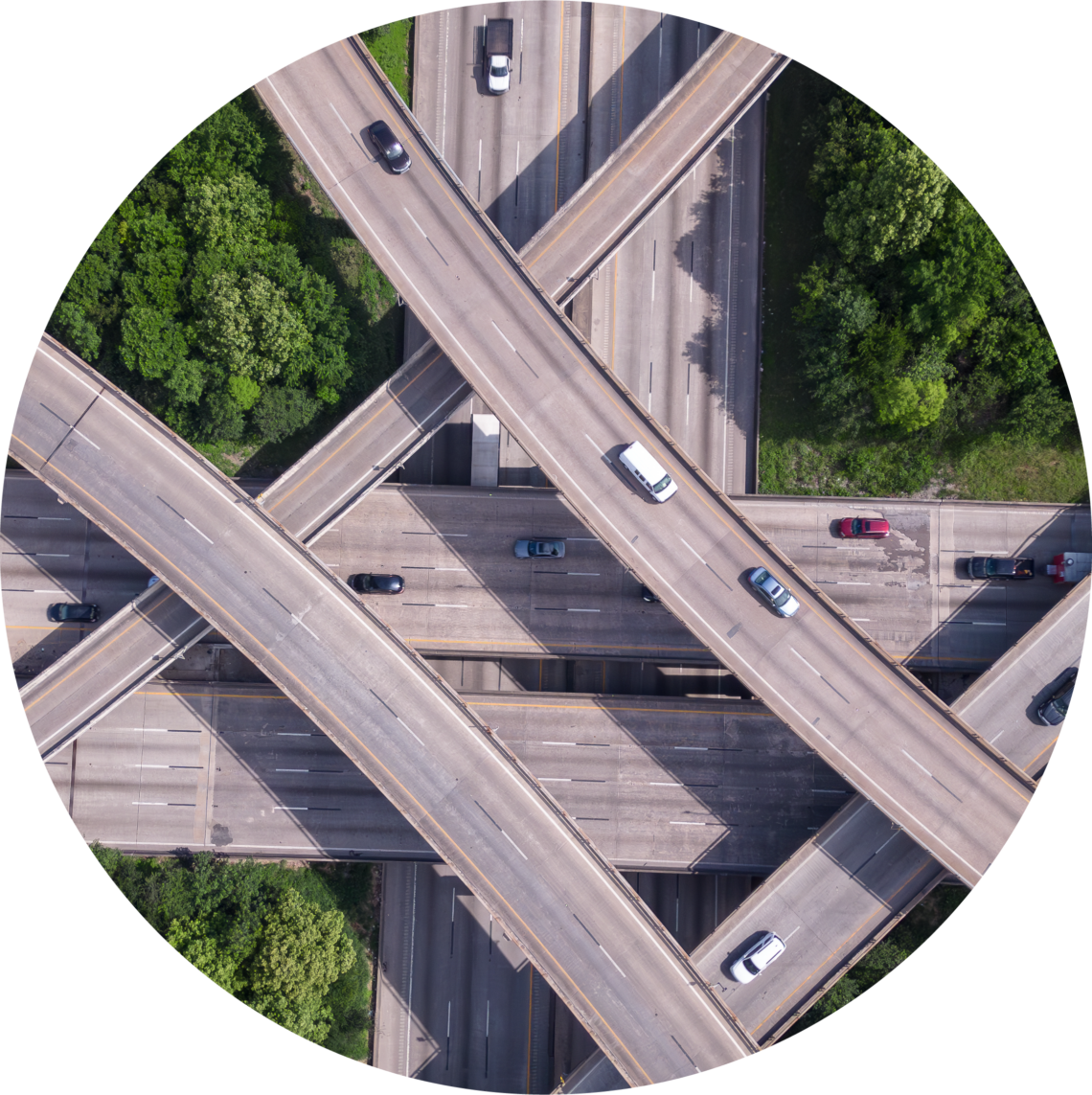 My Enhanced Card - My Enhanced Card